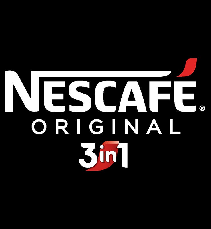 What is a frappé? | Nescafé CWAR
